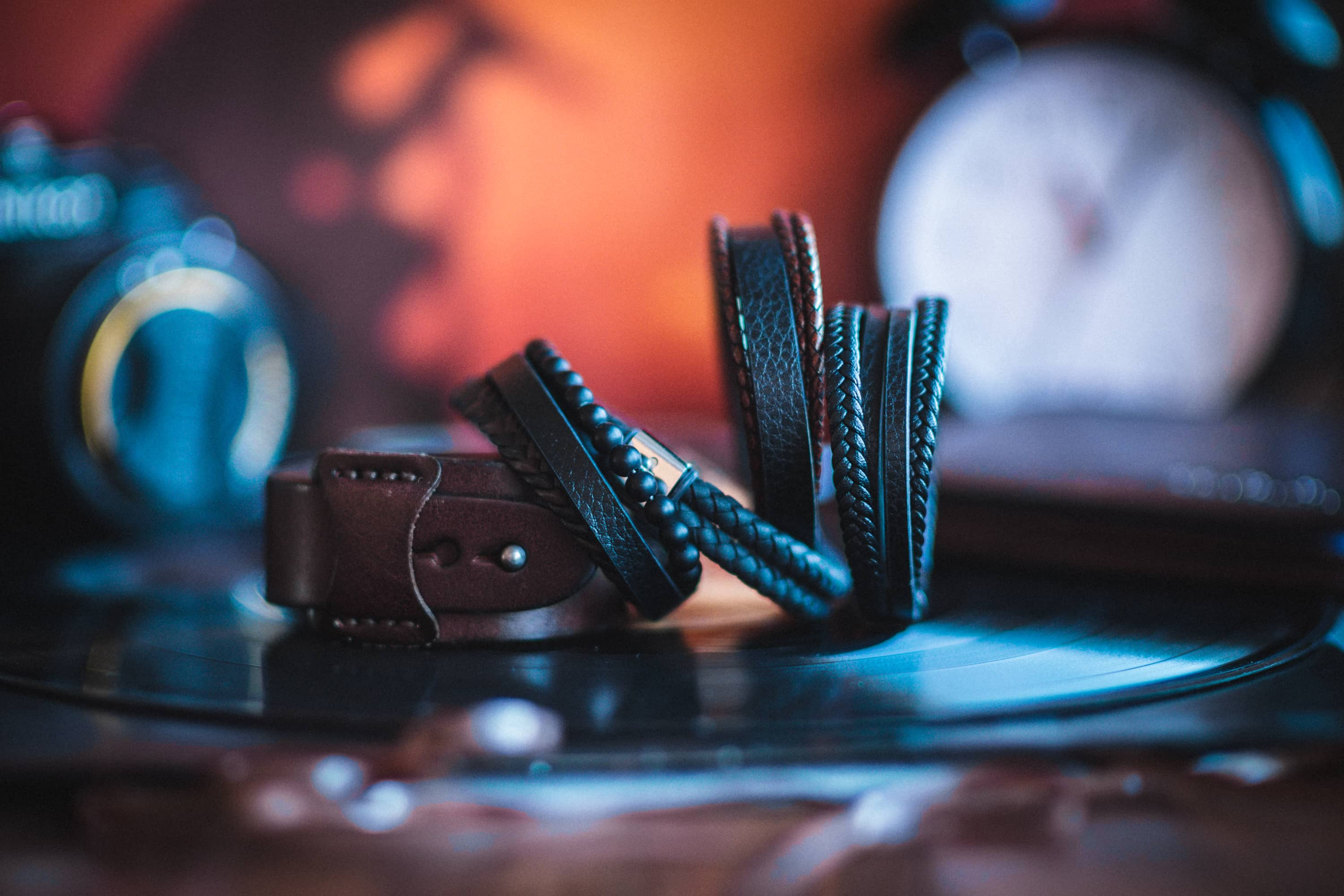 Bratari piele – Regular.ro